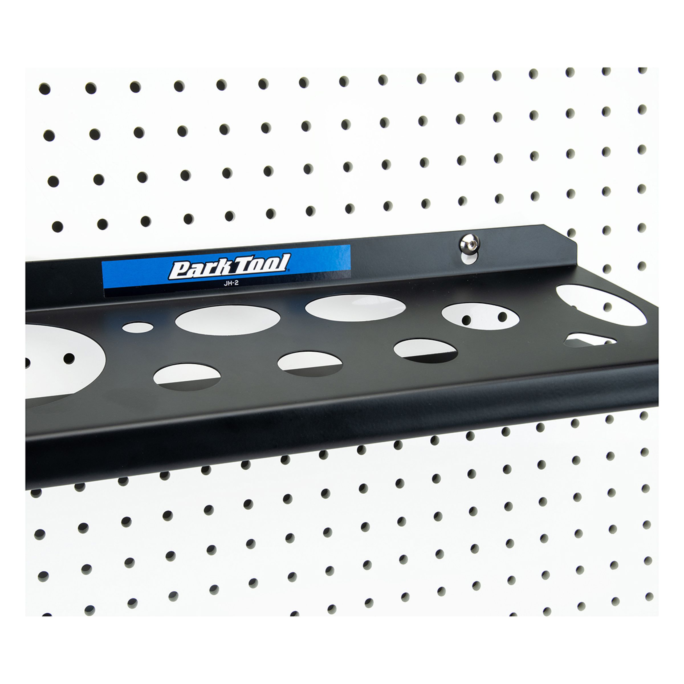Køb Park Tool Parktool Wall-mountedorganizer For Lubricants & Compounds ...