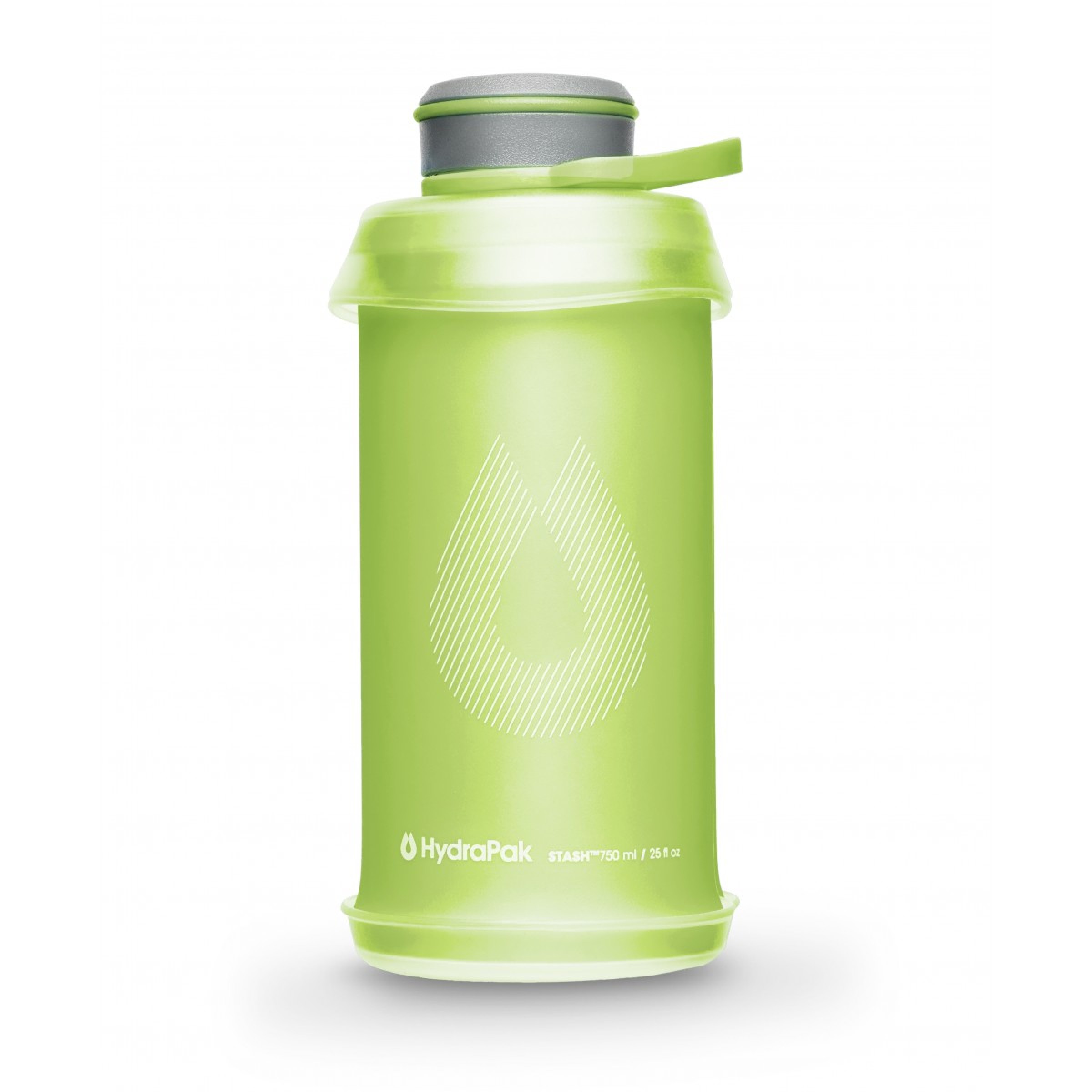Black Friday Tilbud Køb Stash Bottle 750 Ml (0834456000877)